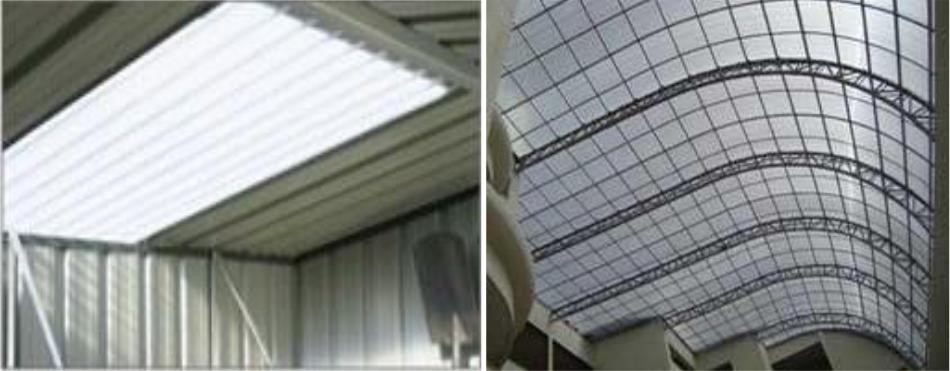 Peb & Structural Steel – Aie Steel Building Systems